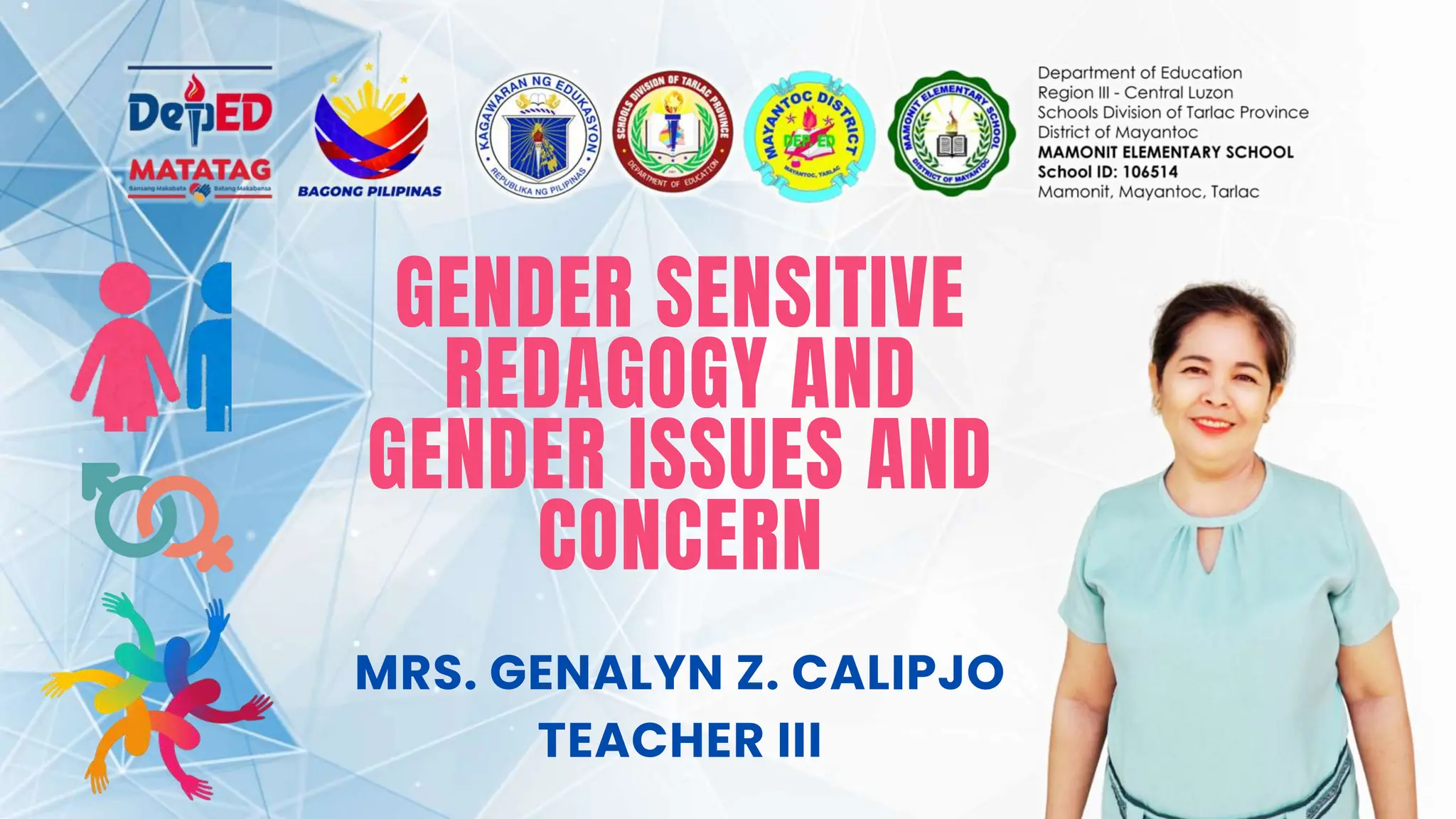 GENDER AND DEVELOPMENT TRAINING 2024.pptx