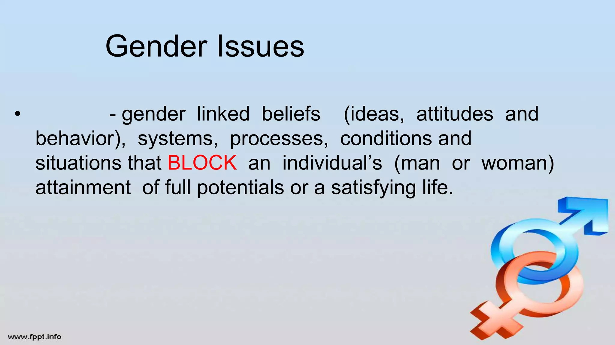 Gad Action Plan-Talalora District.pptx