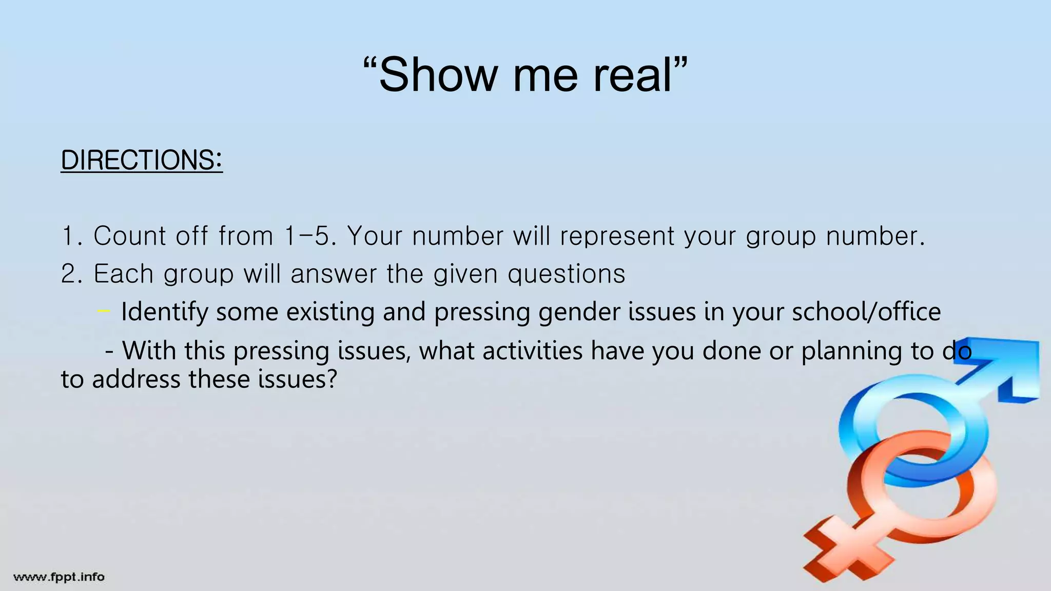Gad Action Plan-Talalora District.pptx