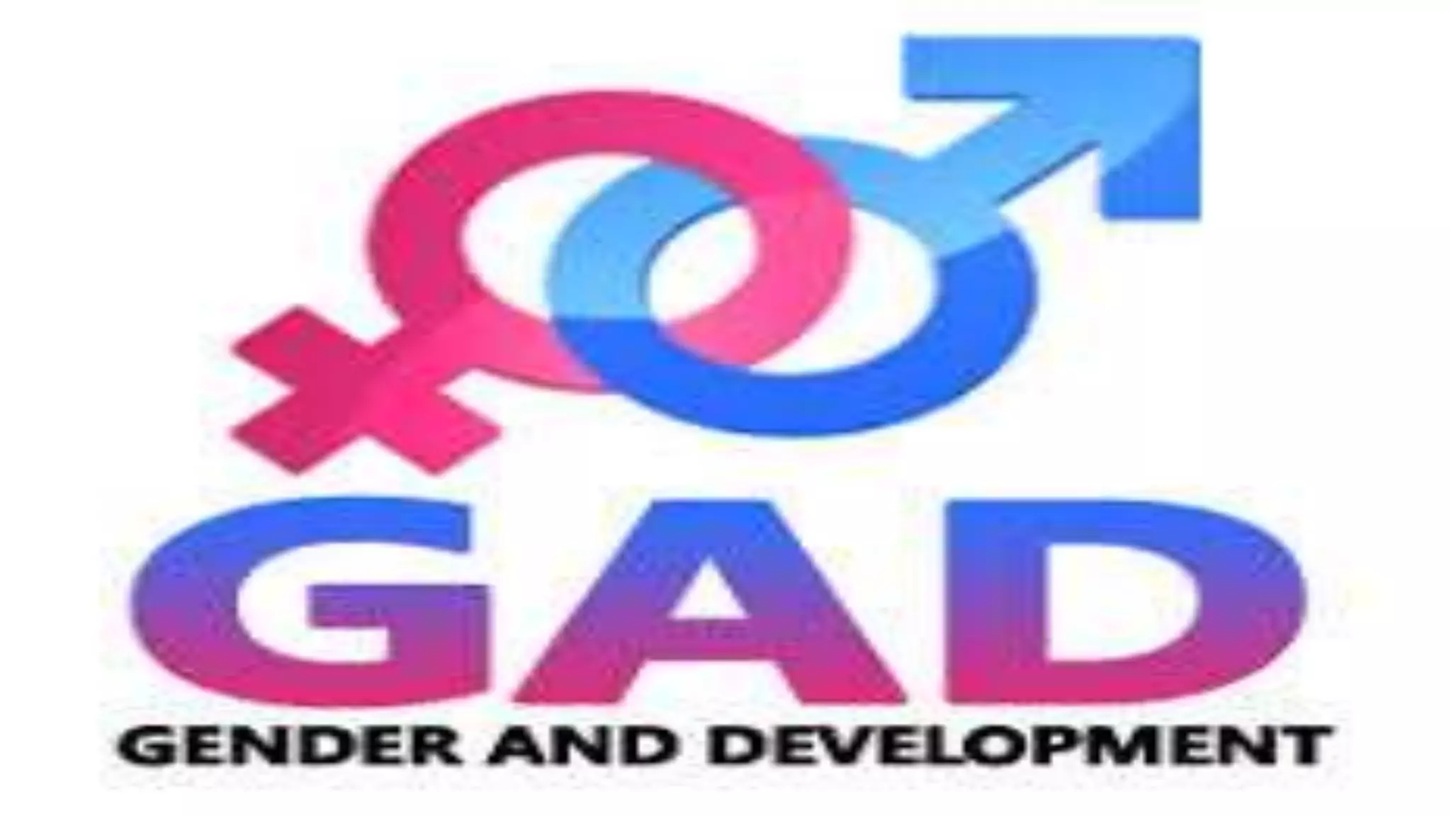 Gad Action Plan-Talalora District.pptx