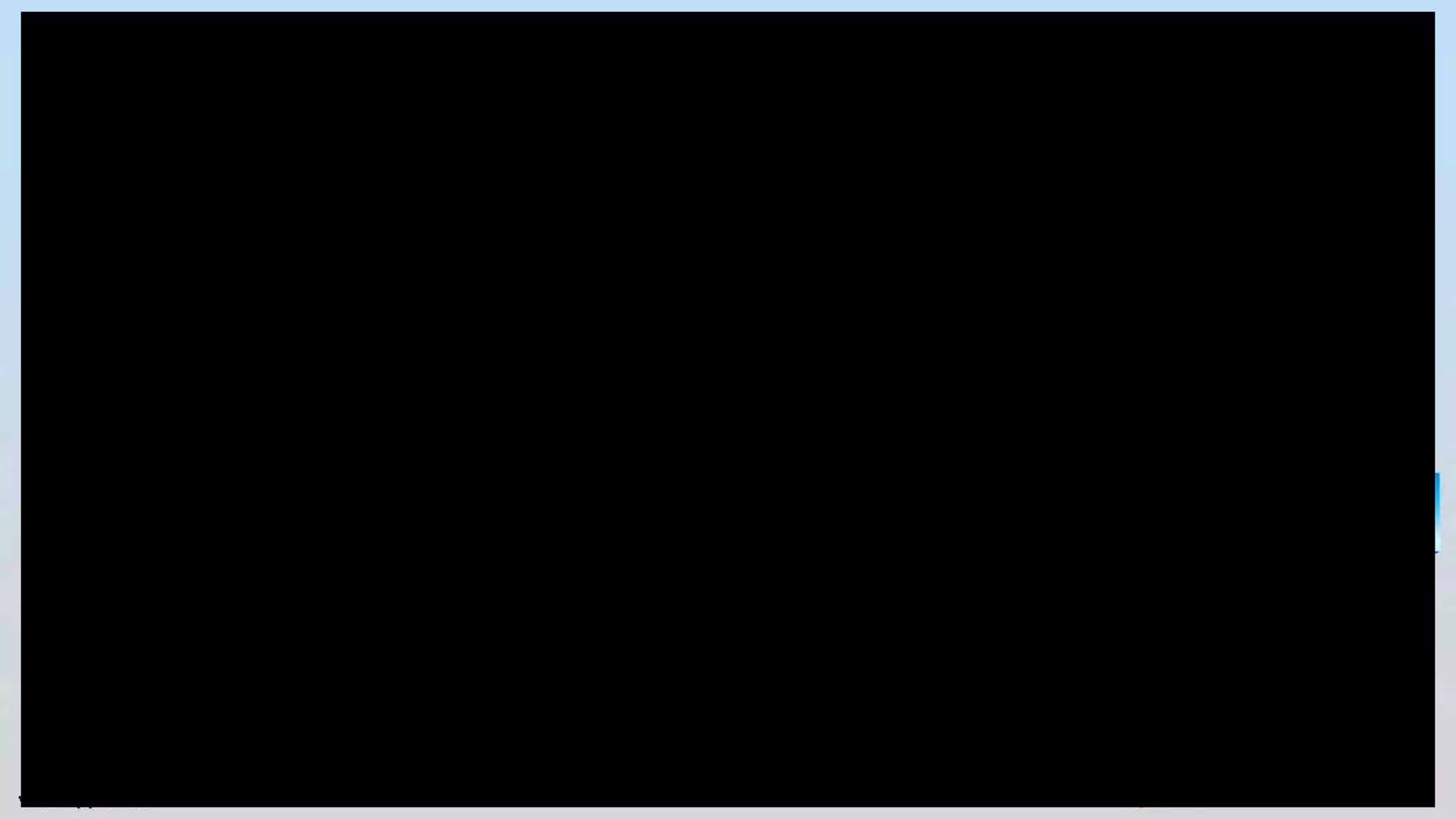 Gad Action Plan-Talalora District.pptx