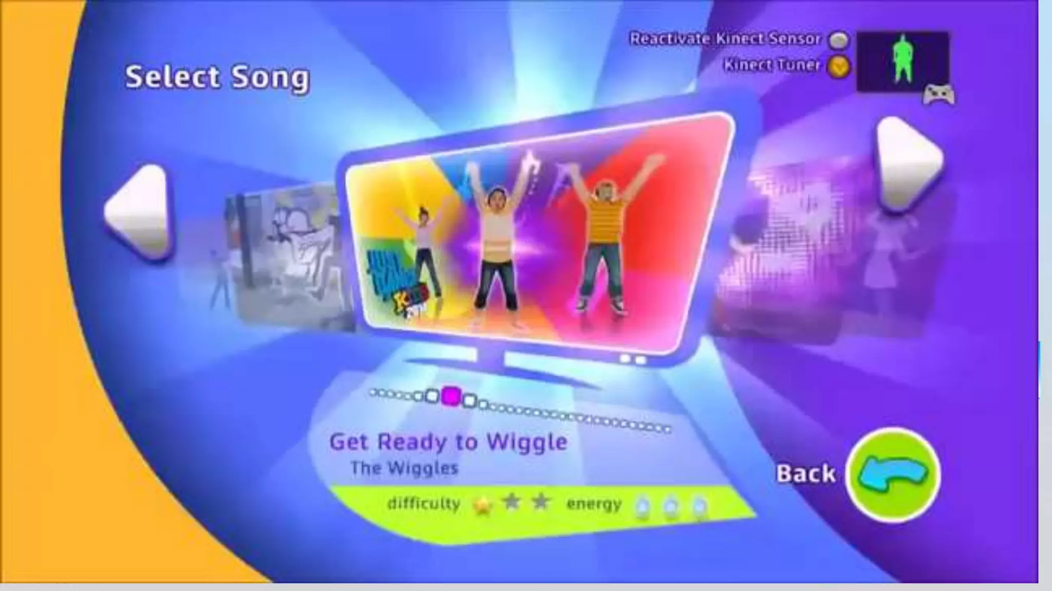 Gad Action Plan-Talalora District.pptx