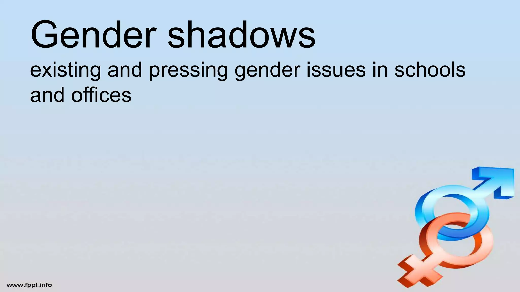 Gad Action Plan-Talalora District.pptx