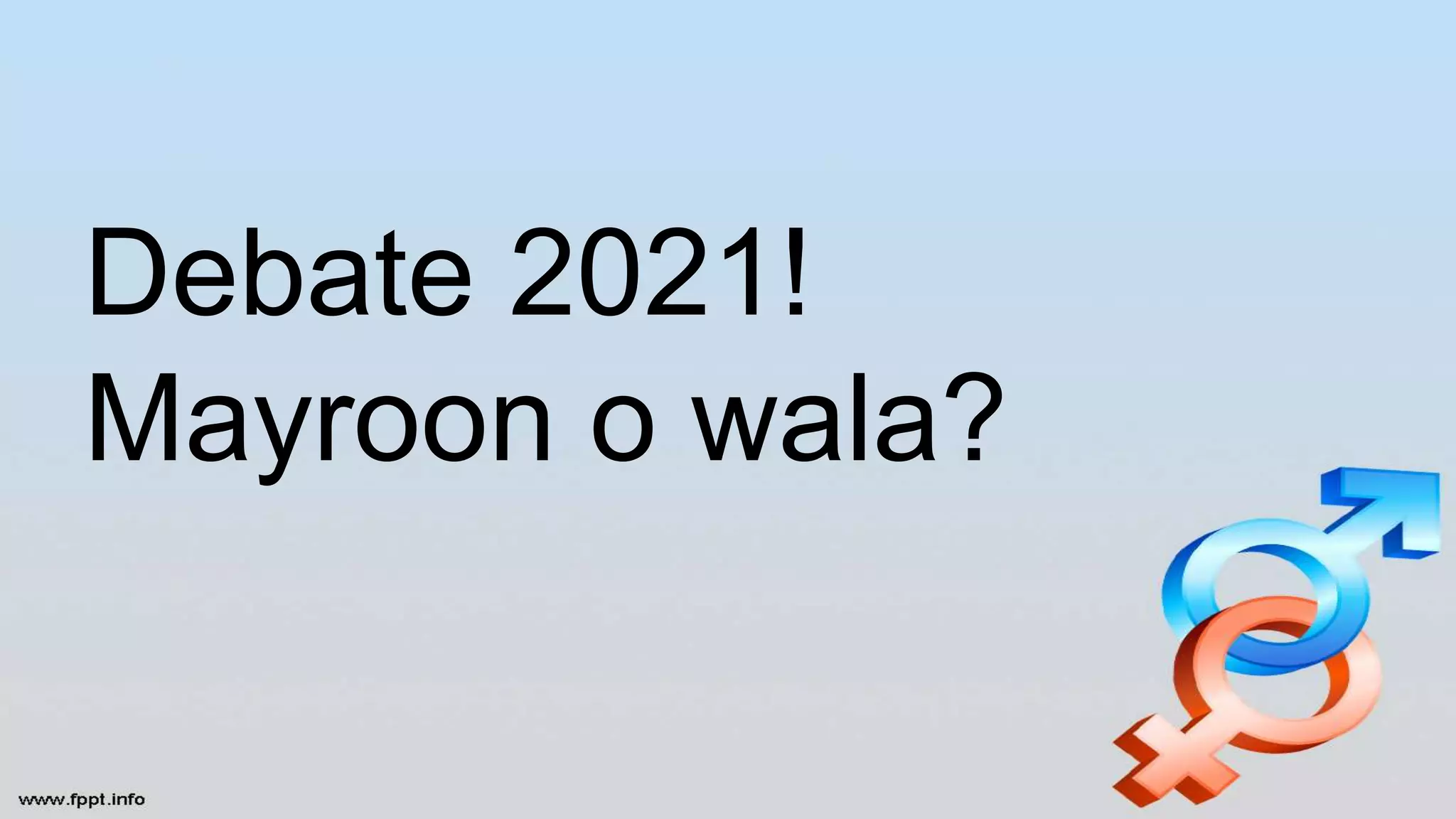 Gad Action Plan-Talalora District.pptx