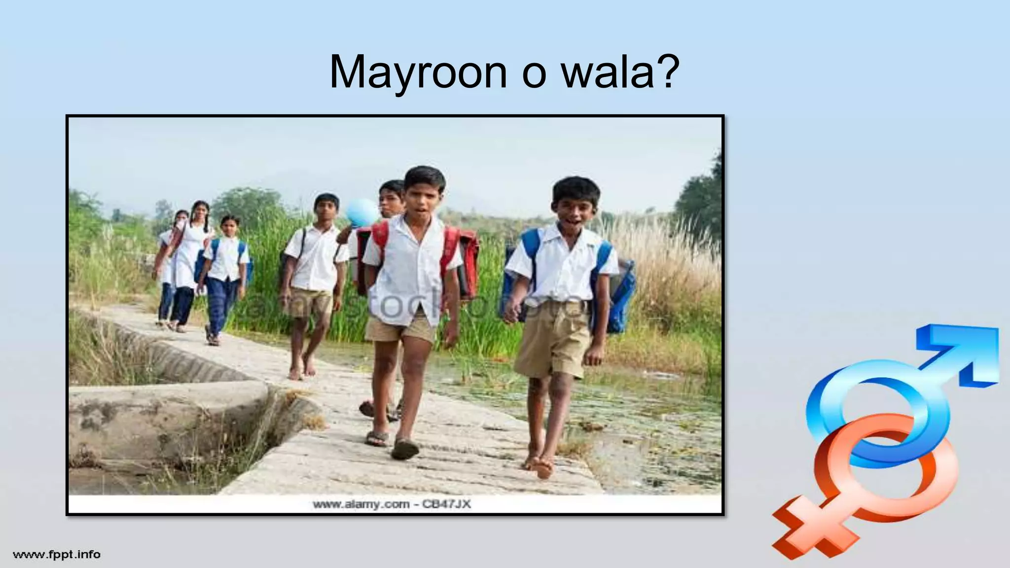 Gad Action Plan-Talalora District.pptx