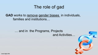 Gad Action Plan-Talalora District.pptx