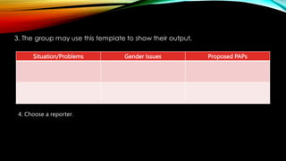 Gad Action Plan-Talalora District.pptx