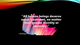 Gad Action Plan-Talalora District.pptx