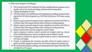 Gad Action Plan-Talalora District.pptx