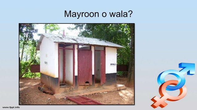 Gad Action Plan-Talalora District.pptx