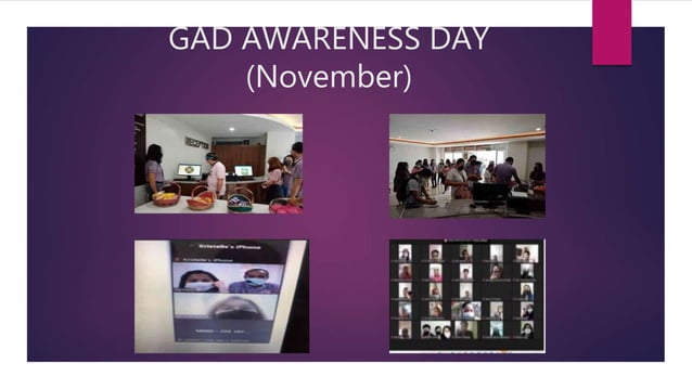GAD ACTIVITIES 2021.pptx