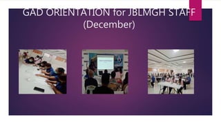 GAD ACTIVITIES 2021.pptx