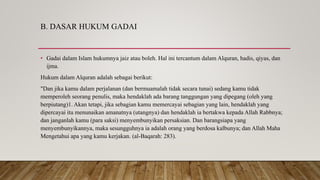 GADAI KELOMPOK 5.pptx