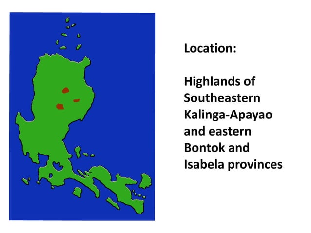 gadang philippine early communities.pptx