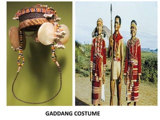 gadang philippine early communities.pptx