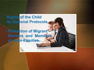 Gad anti vawc | PPT | Free Download