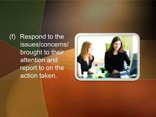 Gad anti vawc | PPT | Free Download