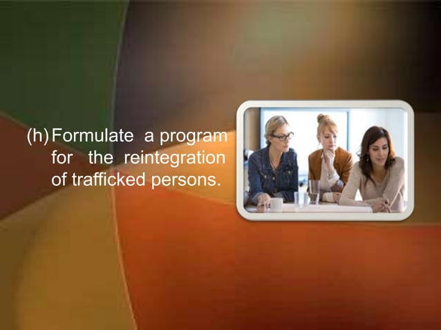 Gad anti vawc | PPT | Free Download