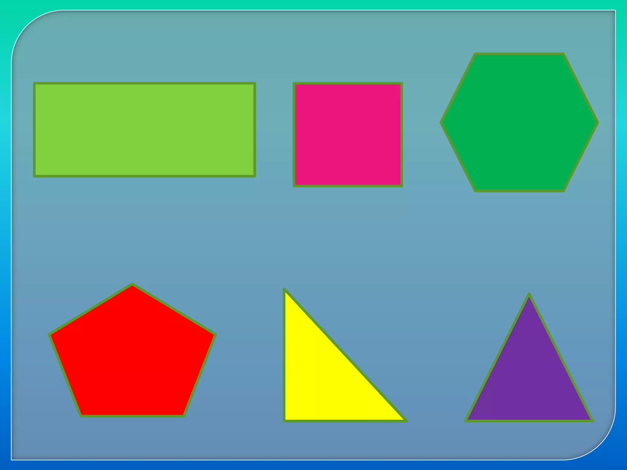 Gadarguugin talbai | PPTX