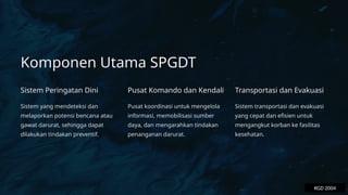 Gadar Pert 3 Sistem-Penanggulangan-Gawat-Darurat-Terpadu-SPGDT.pptx