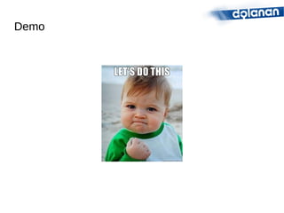 Intro to Shader | ODP