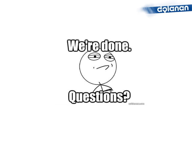 Intro to Shader | ODP