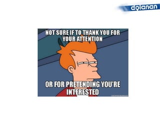 Intro to Shader | ODP