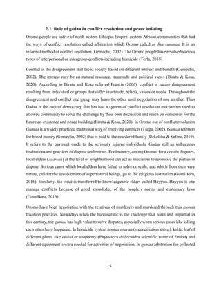 Gada system as indigenous knowledge of peace building By Getu Gonfa.docx