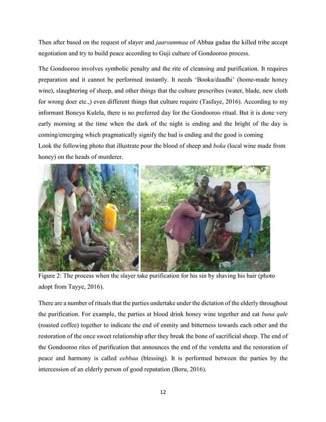 Gada system as indigenous knowledge of peace building By Getu Gonfa.docx