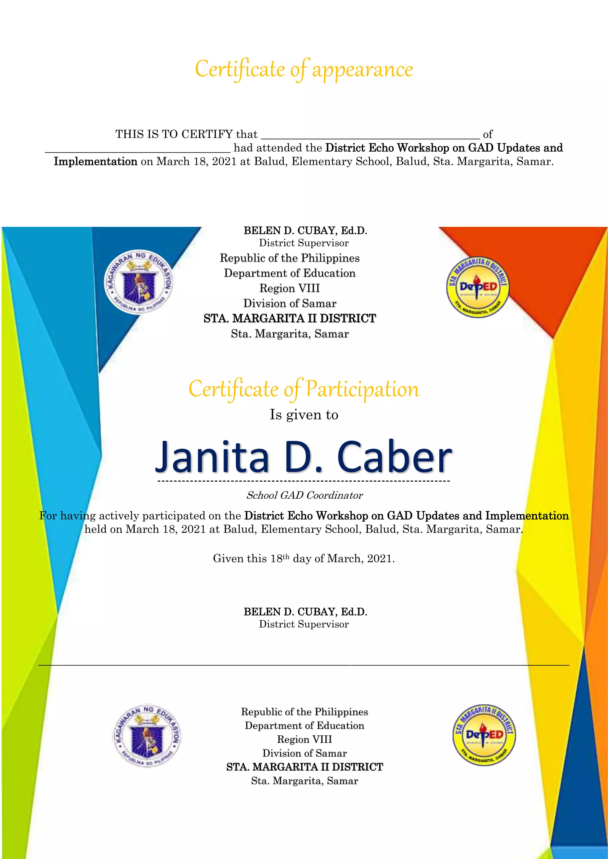 GAD CERTIFICATE edited.docx