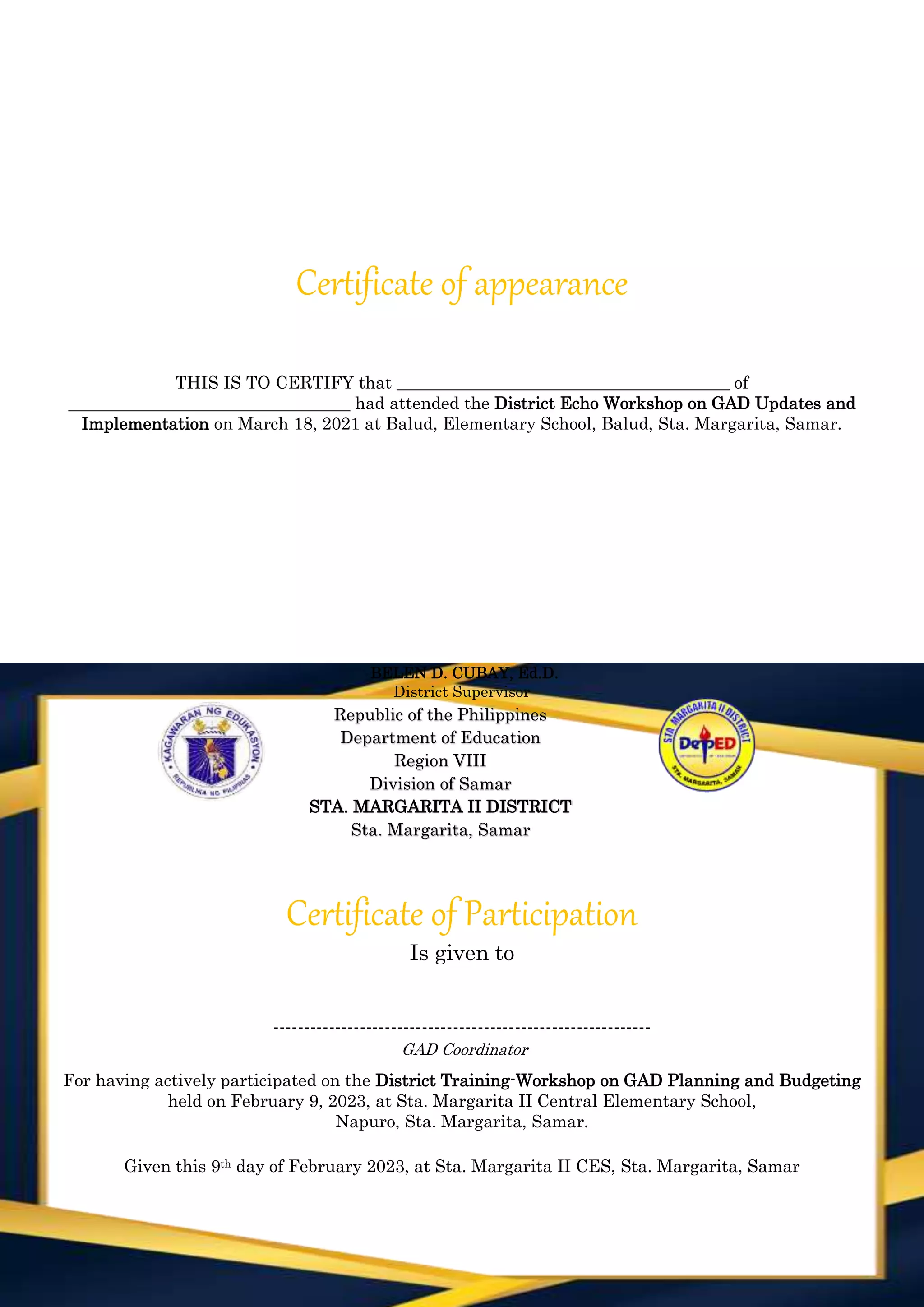 GAD CERTIFICATE edited.docx