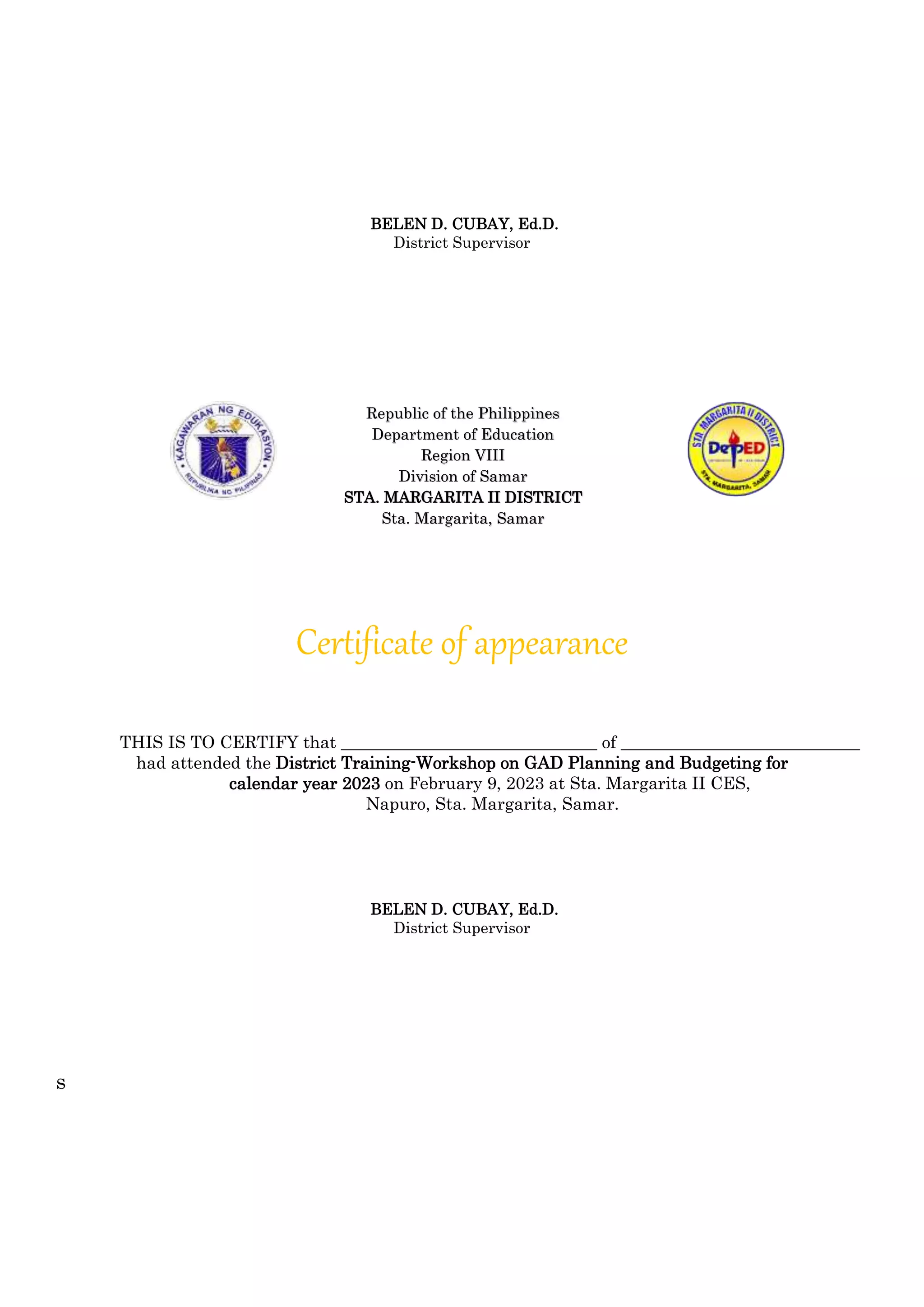 GAD CERTIFICATE edited.docx