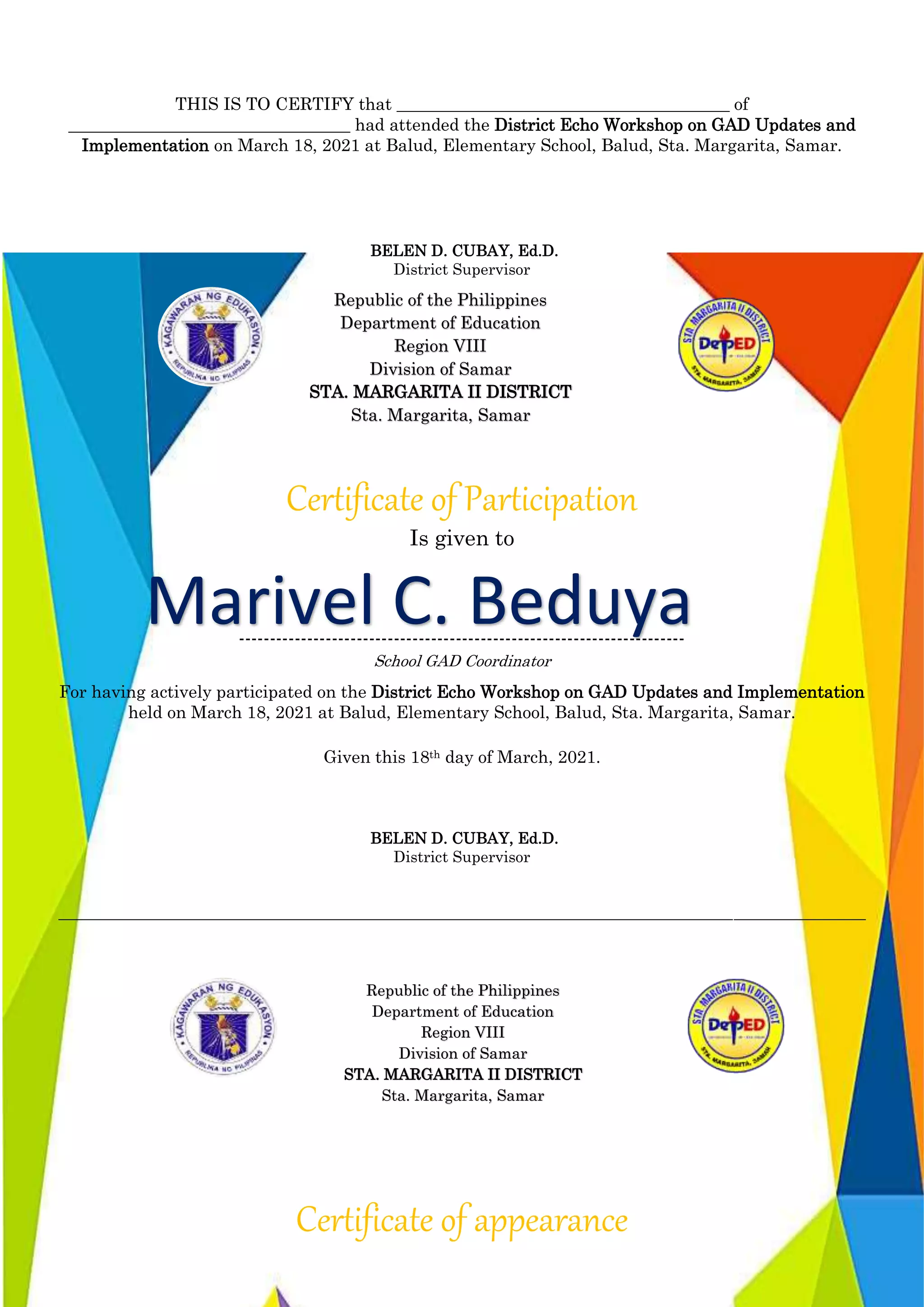 GAD CERTIFICATE edited.docx