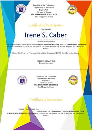 GAD CERTIFICATE edited.docx