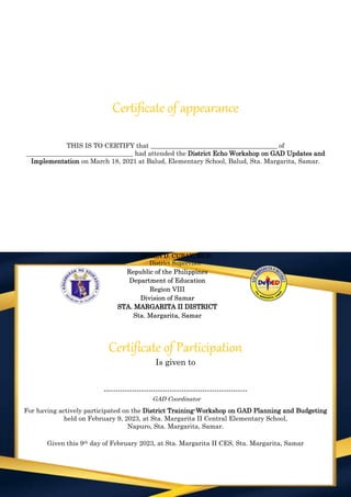 GAD CERTIFICATE edited.docx