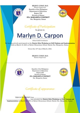 GAD CERTIFICATE edited.docx