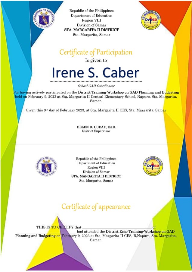GAD CERTIFICATE edited.docx