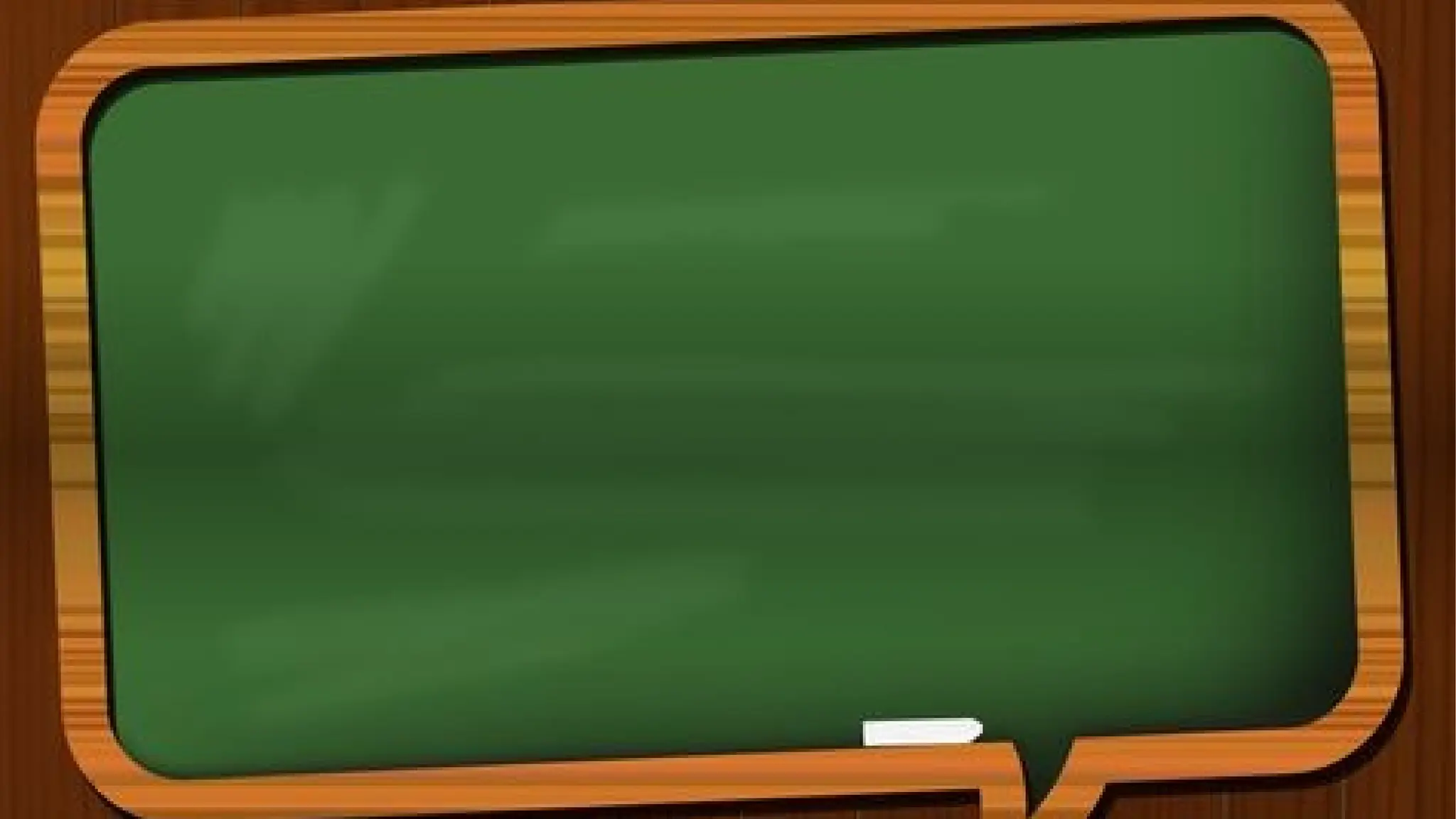 Gender and Development_Code of Ethics.pptx