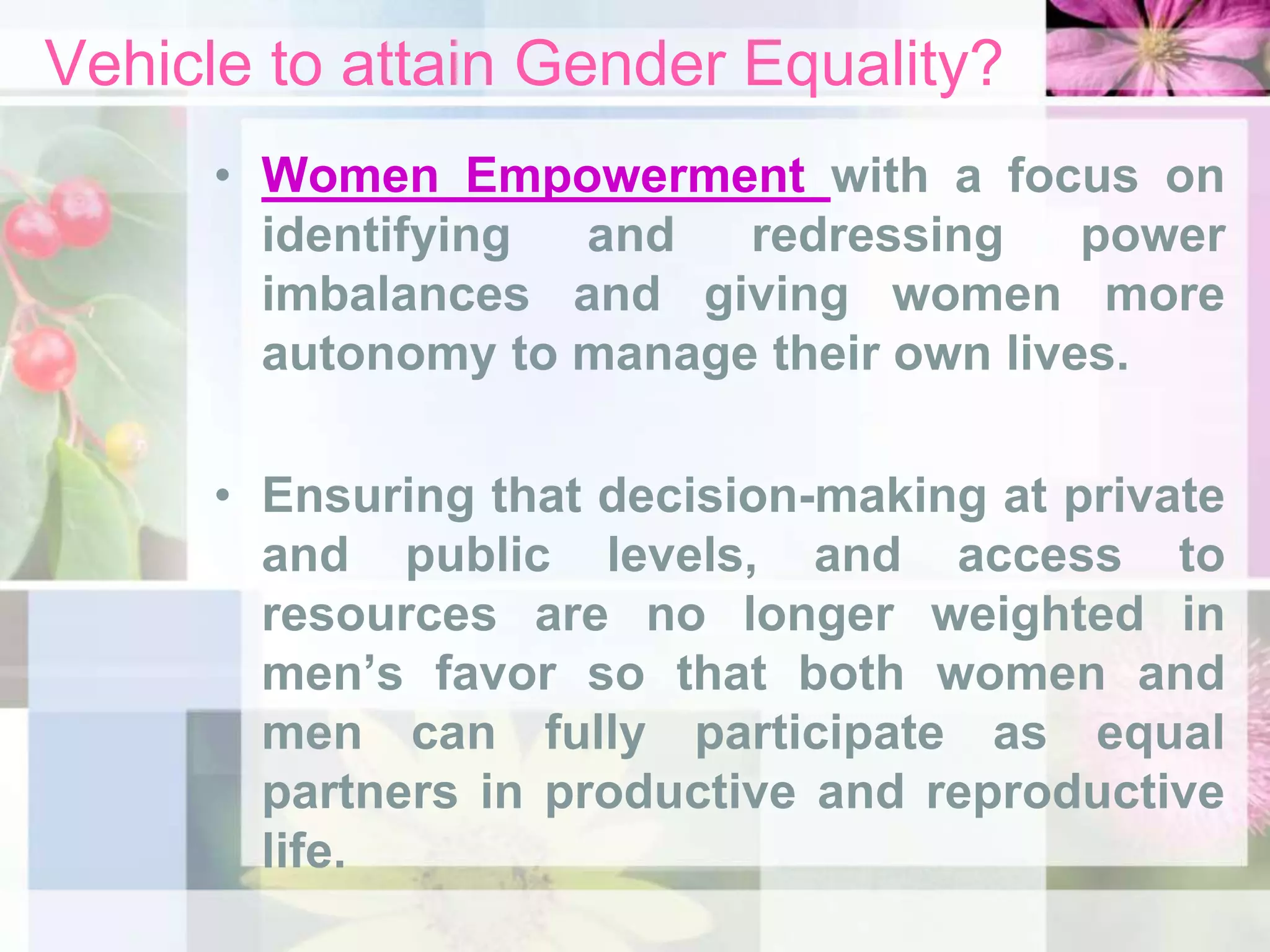 GAD Concepts & Principle.pptx