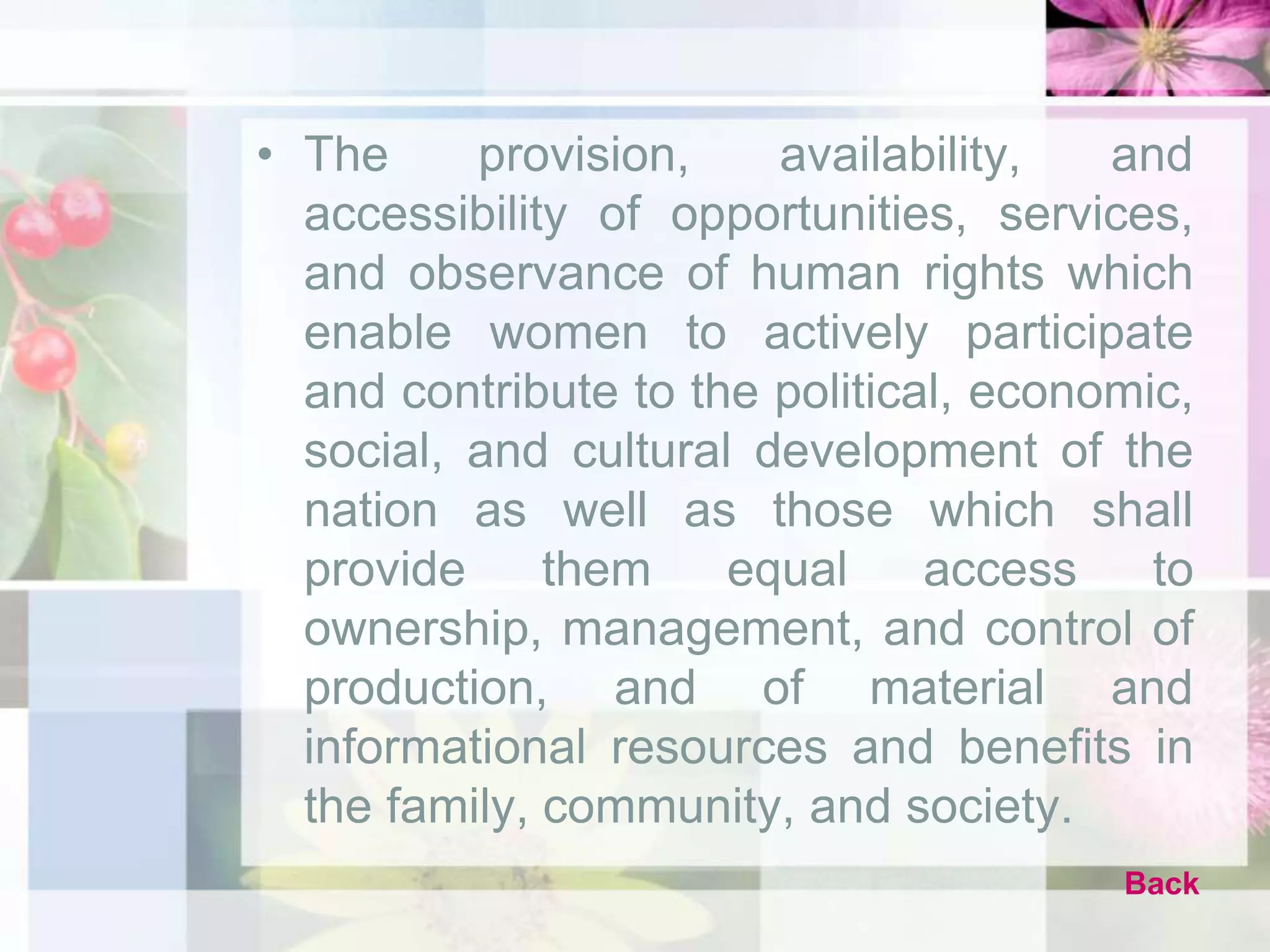 GAD Concepts & Principle.pptx