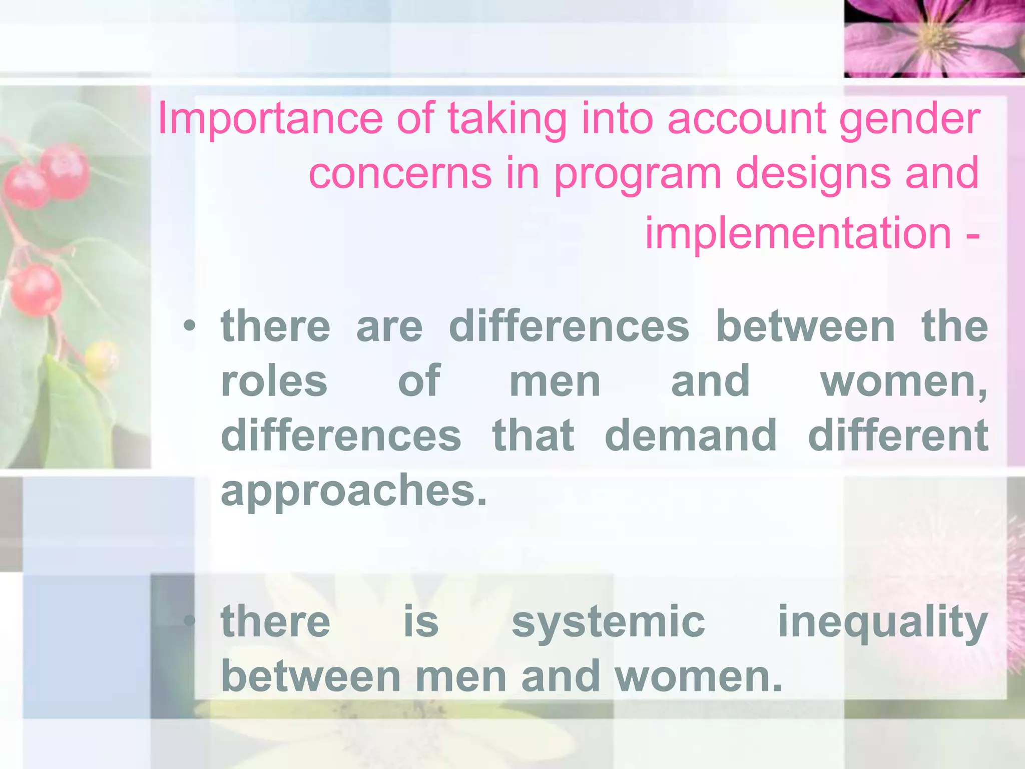 GAD Concepts & Principle.pptx