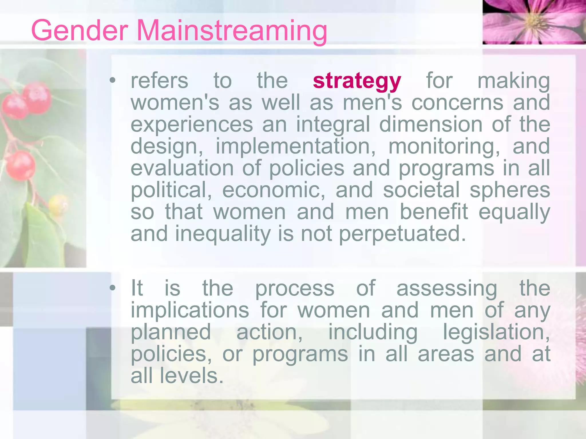 GAD Concepts & Principle.pptx