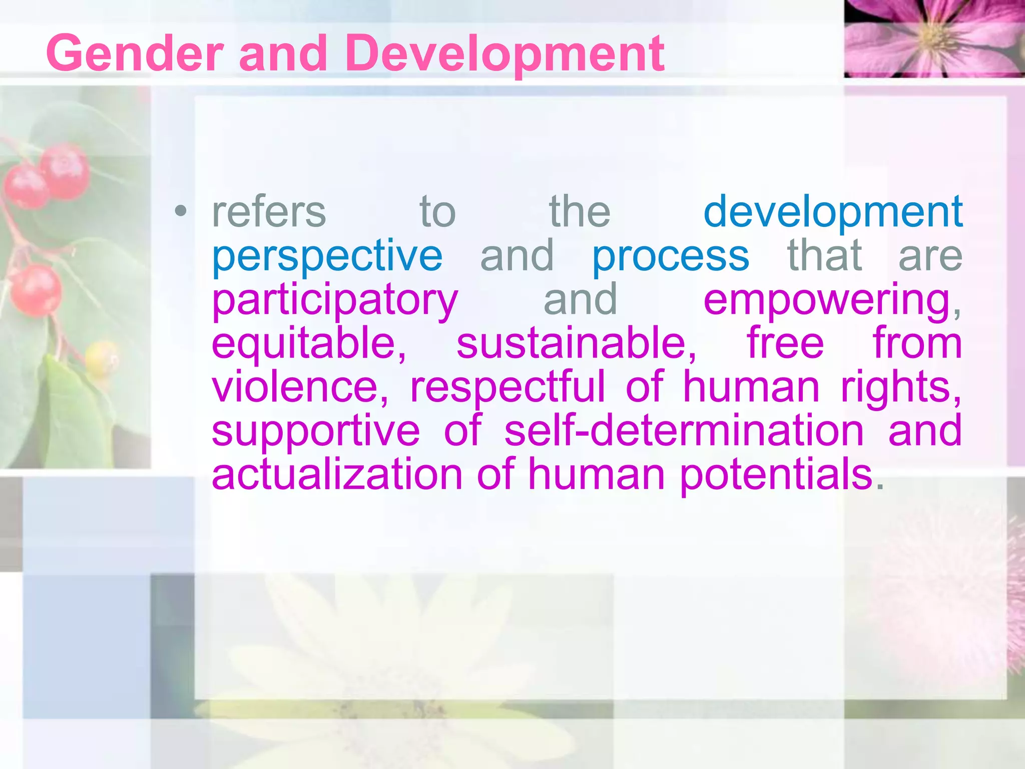 GAD Concepts & Principle.pptx