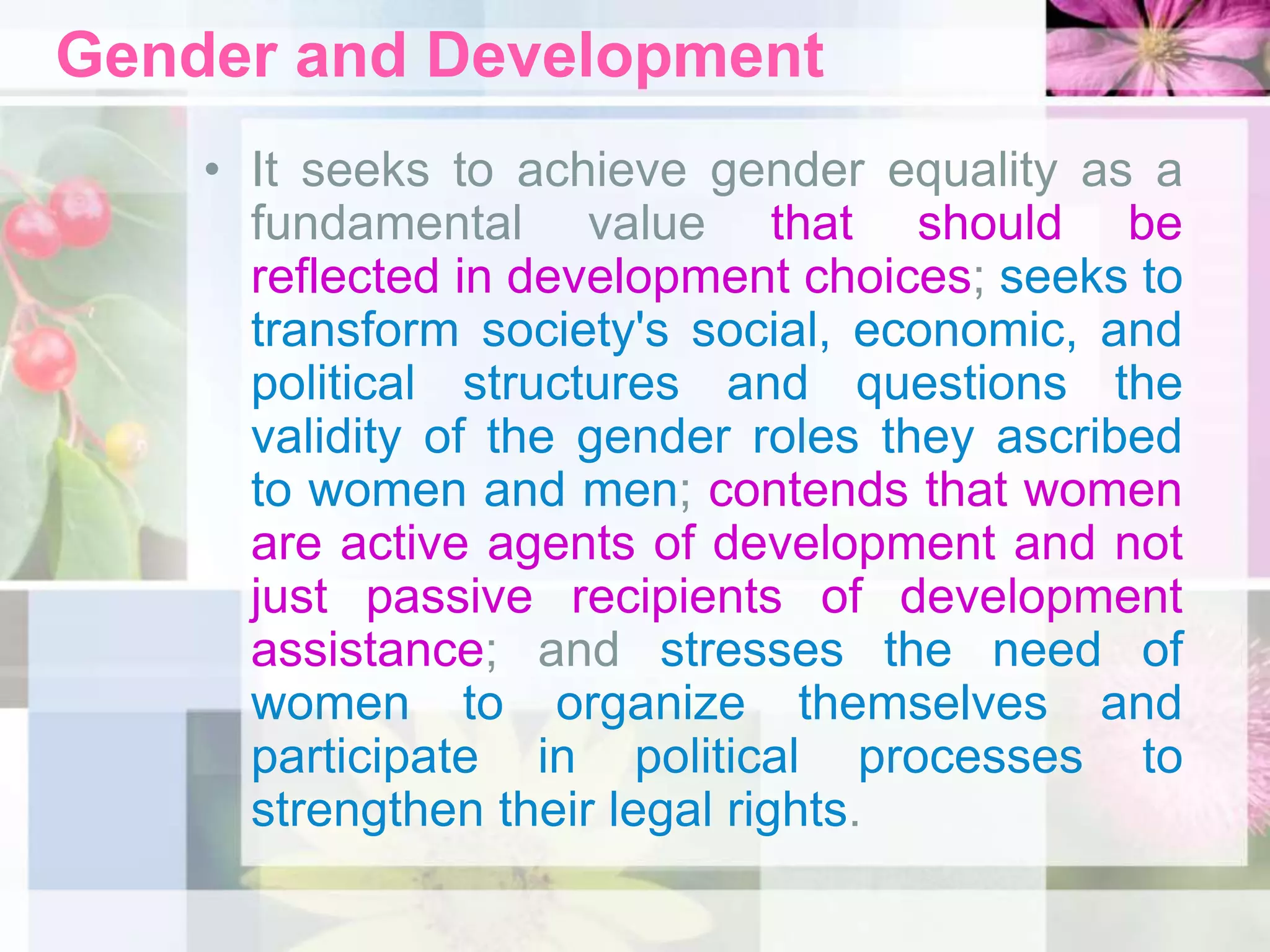 GAD Concepts & Principle.pptx