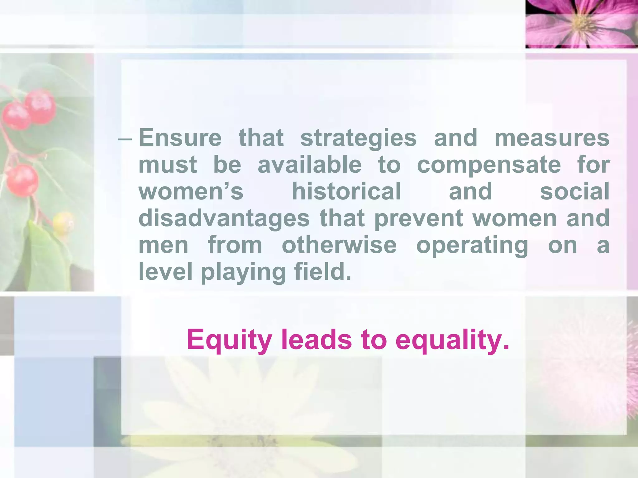 GAD Concepts & Principle.pptx