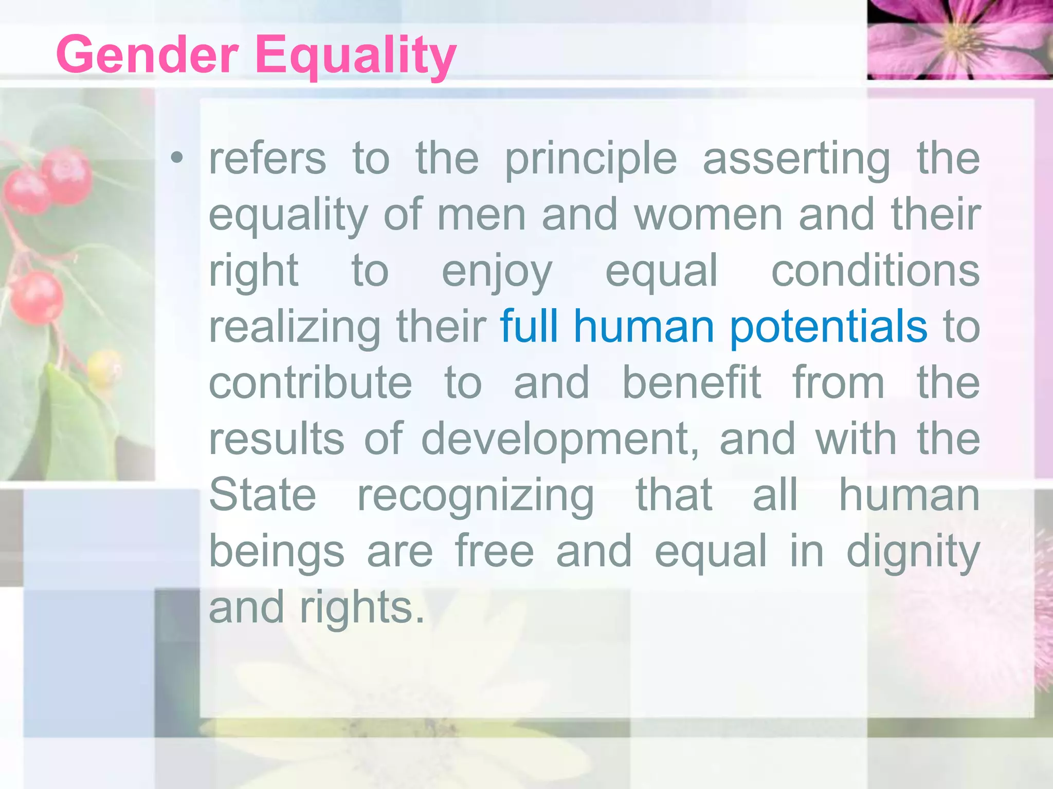 GAD Concepts & Principle.pptx