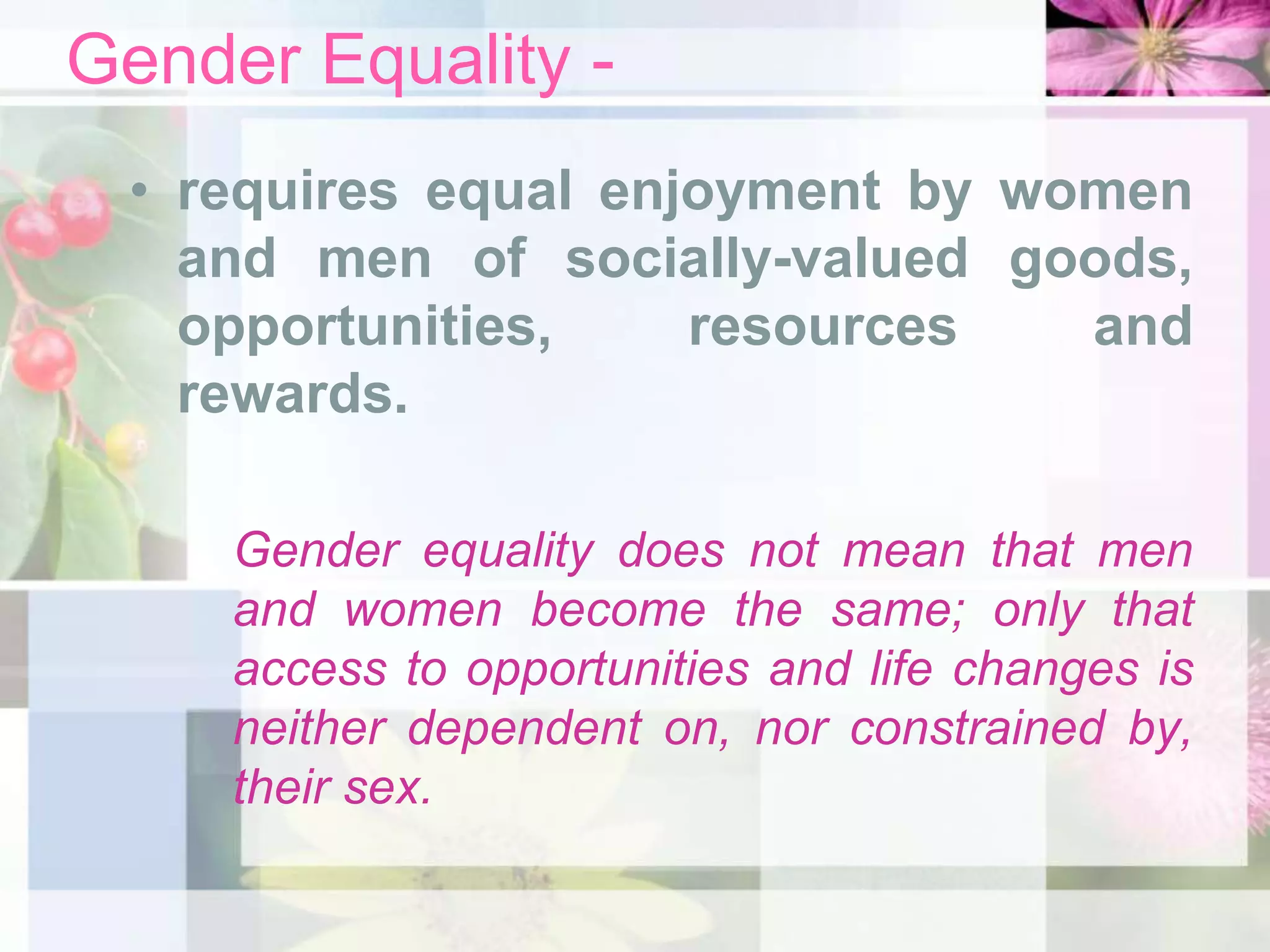 GAD Concepts & Principle.pptx