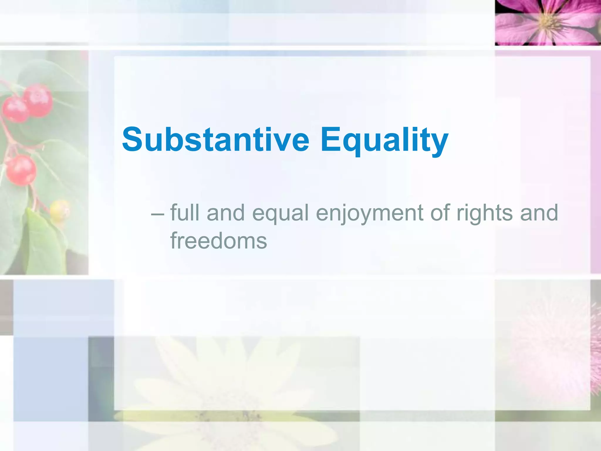 GAD Concepts & Principle.pptx