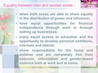 GAD Concepts & Principle.pptx