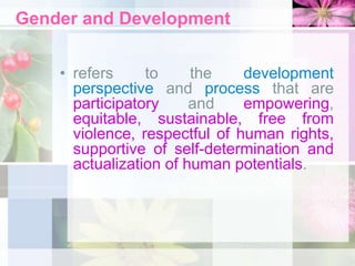 GAD Concepts & Principle.pptx